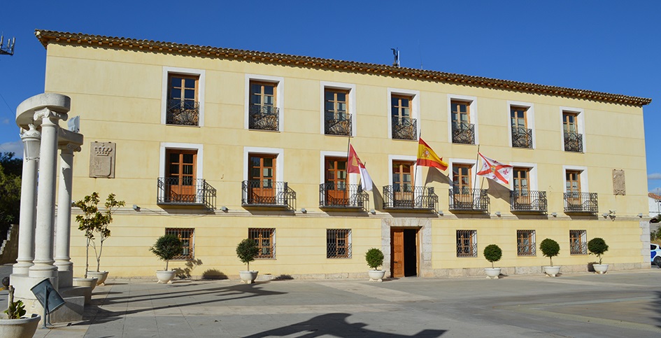 ayuntamiento-tarancon-galeria – AnsiTUR
